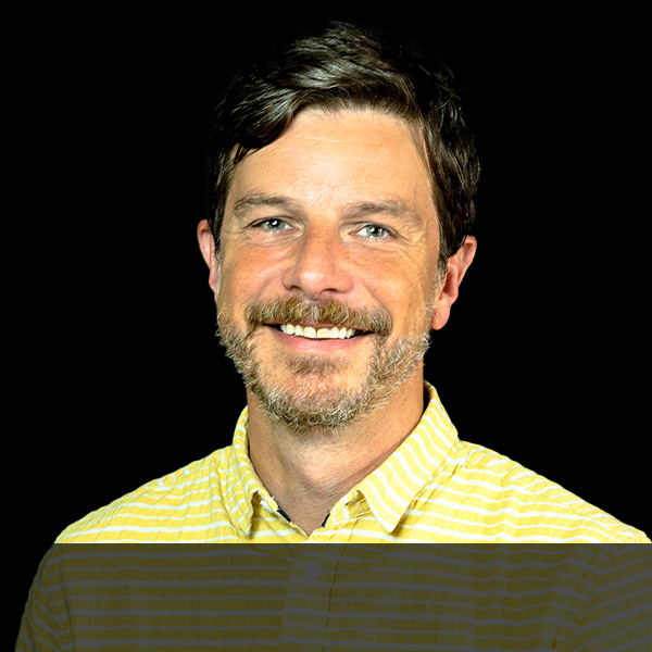 Our People - SPACE&PLACE