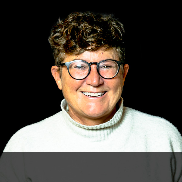 Our People - SPACE&PLACE