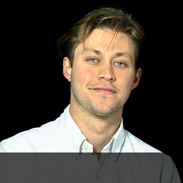 Our People - SPACE&PLACE