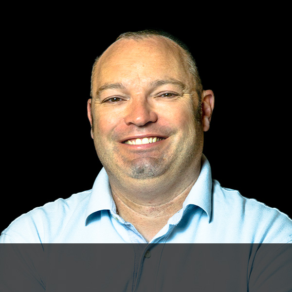 Our People - SPACE&PLACE