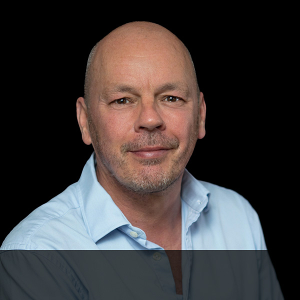 Our People - SPACE&PLACE