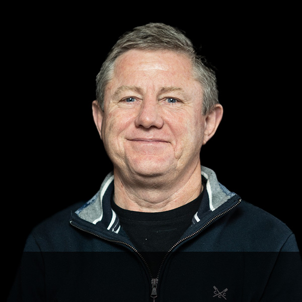 Our People - SPACE&PLACE