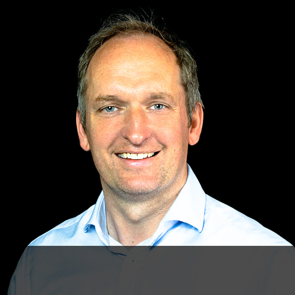 Our People - SPACE&PLACE