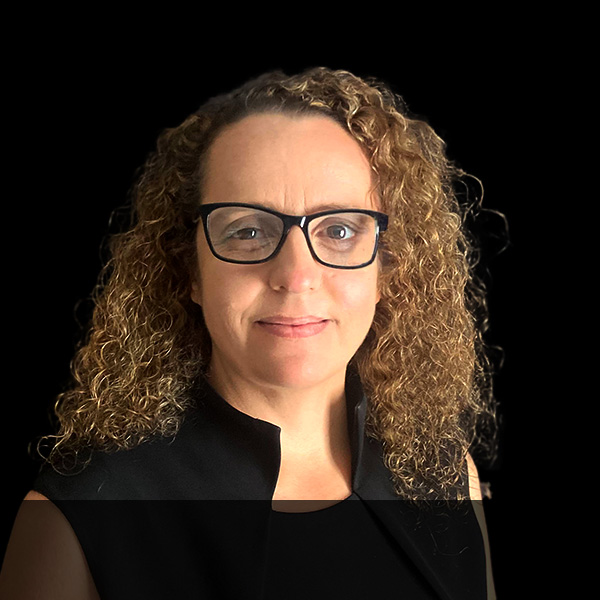 Our People - SPACE&PLACE